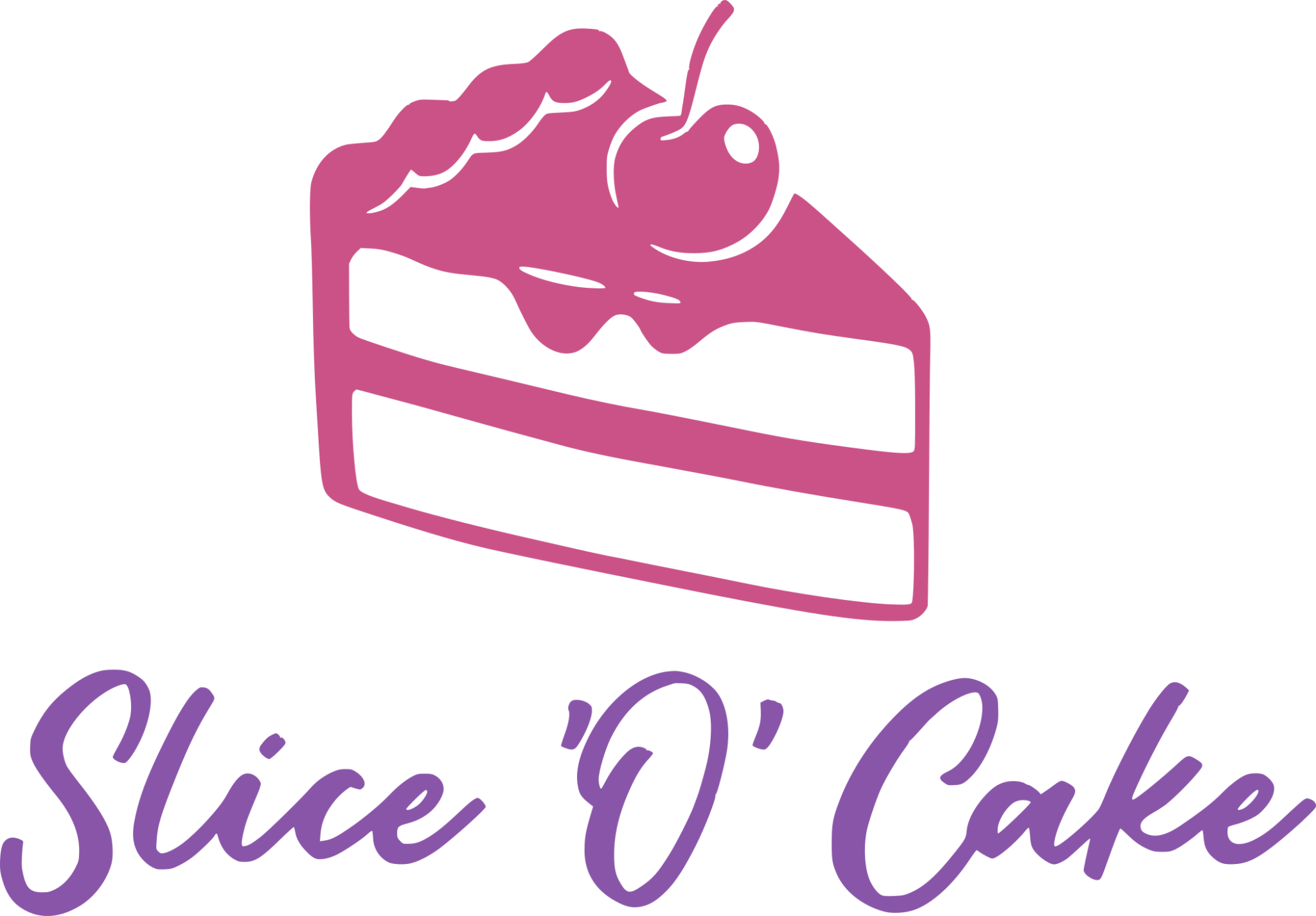 Slice O Cake – Handmade Celebration Cakes, Cupcakes and Treat Boxes. Based in Ilfracombe